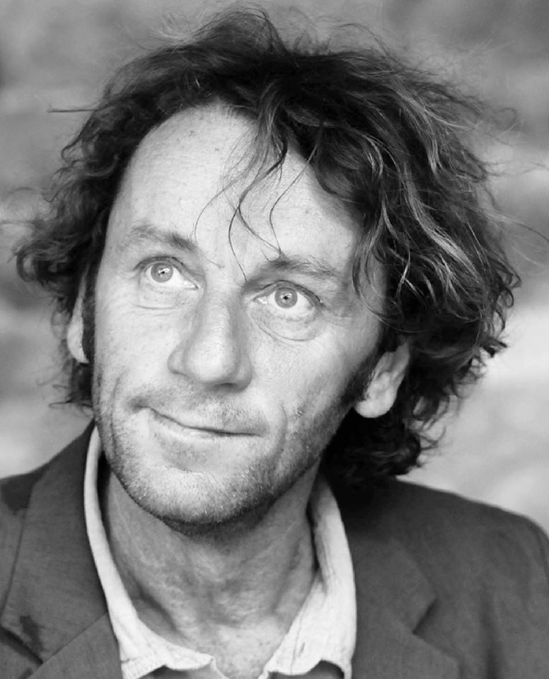 Remi-Checchetto2 - l'Attente